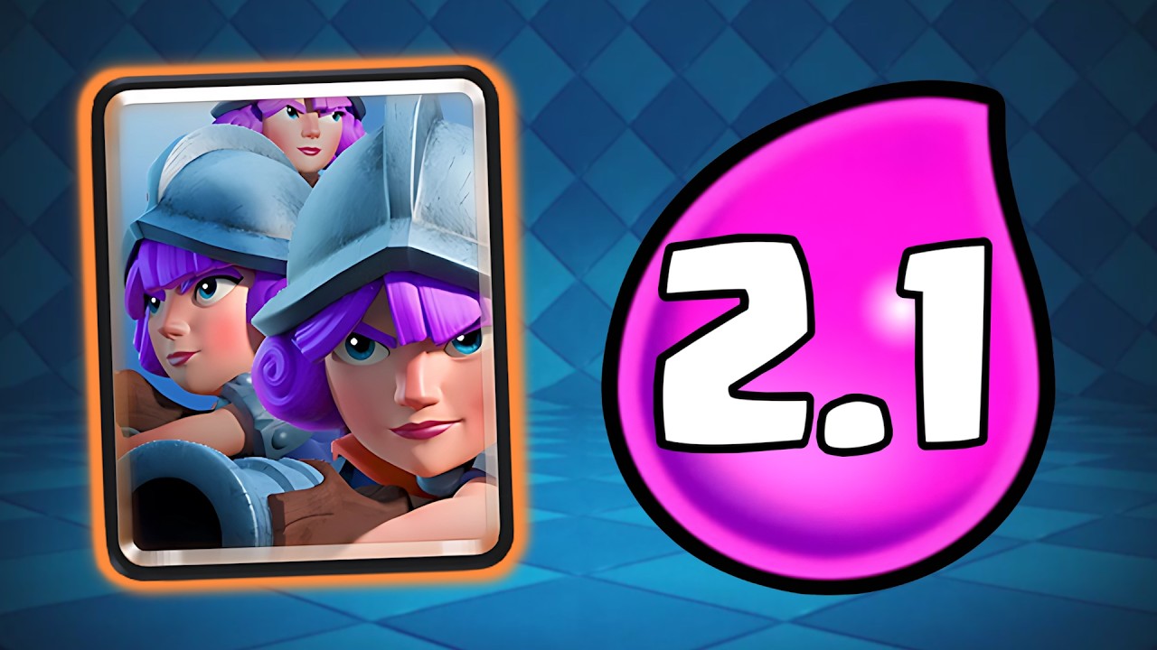3 baddies cycle - YouTube