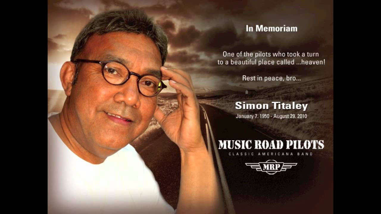 Simon Titaley - 'Undo the right' - YouTube