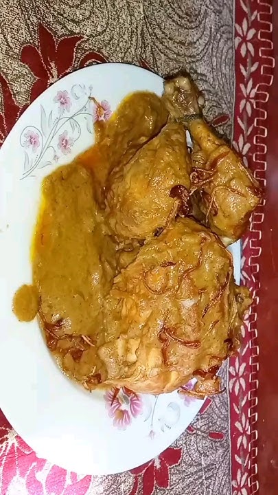 short video @Arian's Vlog # - YouTube