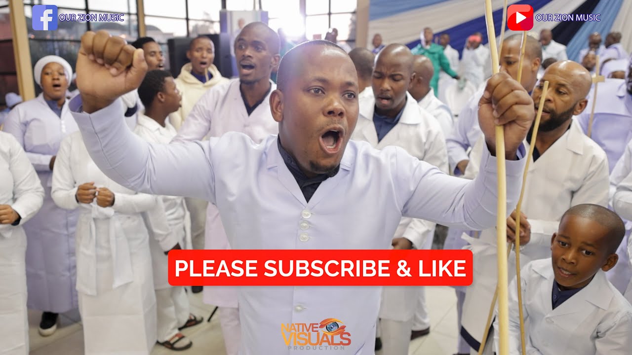 Amazing Holy Spirit - Sesaxolelwa Amacala🔥🔥🔥| 17 May 2025 | Inkonzo ...