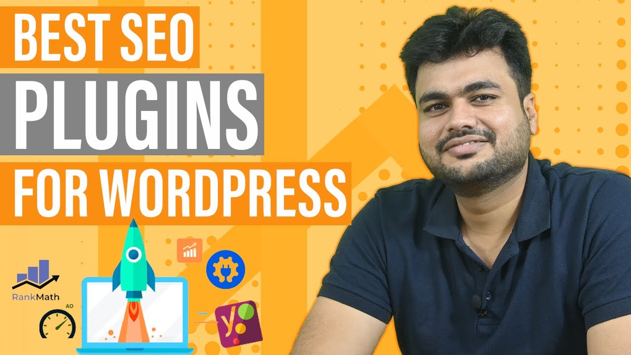 The Most Important SEO Plugins For WordPress In 2022 Top WordPress the-most-important-seo-plugins-for-wordpress-in-2022-top-wordpress
