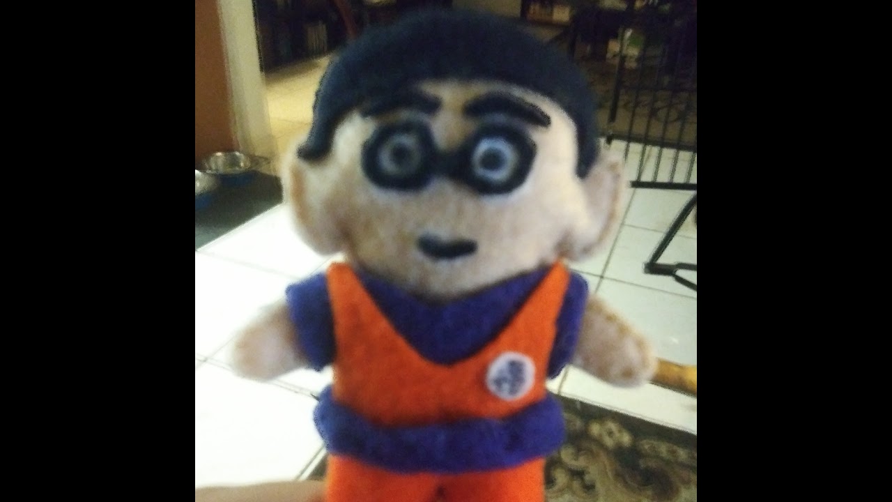 Robert Ling Live Stream - YouTube