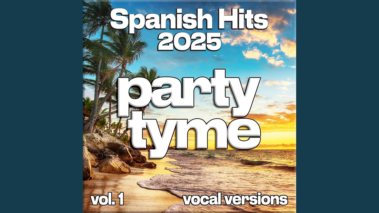 Cholo 7 (vocal) - YouTube