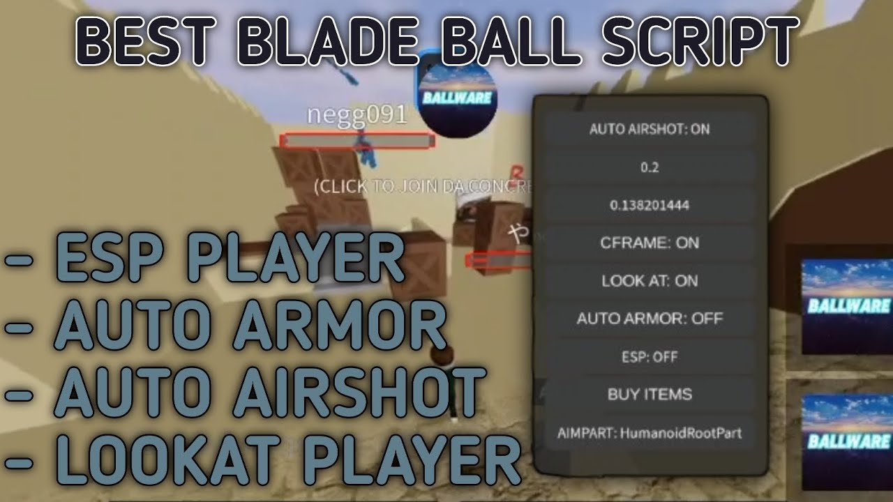 BEST DA STRIKE SCRIPT OP AUTO ARMOR & AIMLOCK | MOBILE & PC EXECUTORS ...