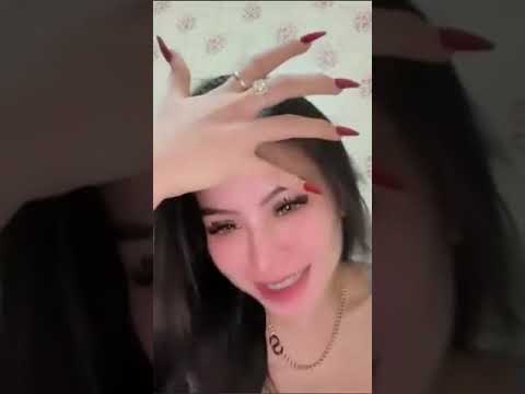 Miss tobrut 🤣 #shorts #shortvideo #youtubeshorts #youtube