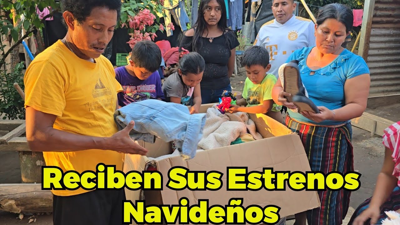 Ay DIOS MIO!! Asi Quedo La Caja Después Que Fredy La Boto | ¿Echo A ...