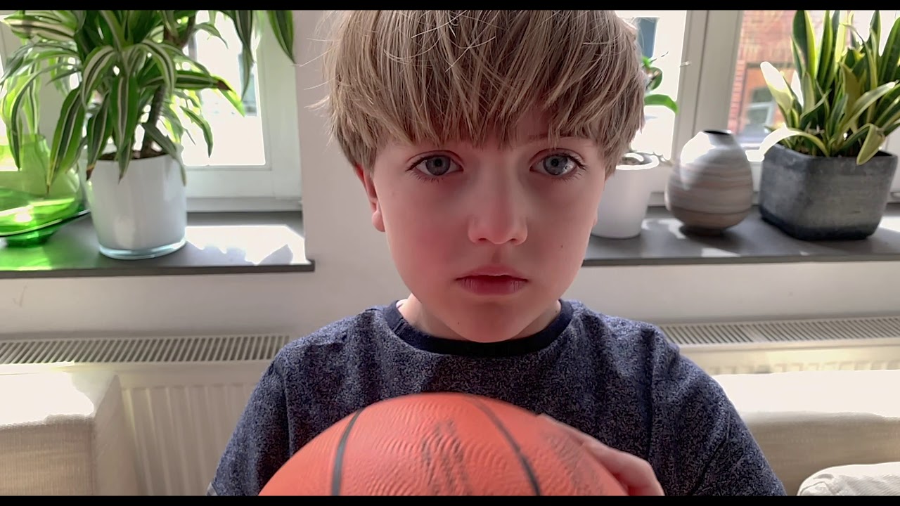 CoronaFilmfestival: The Little Lebowski - YouTube