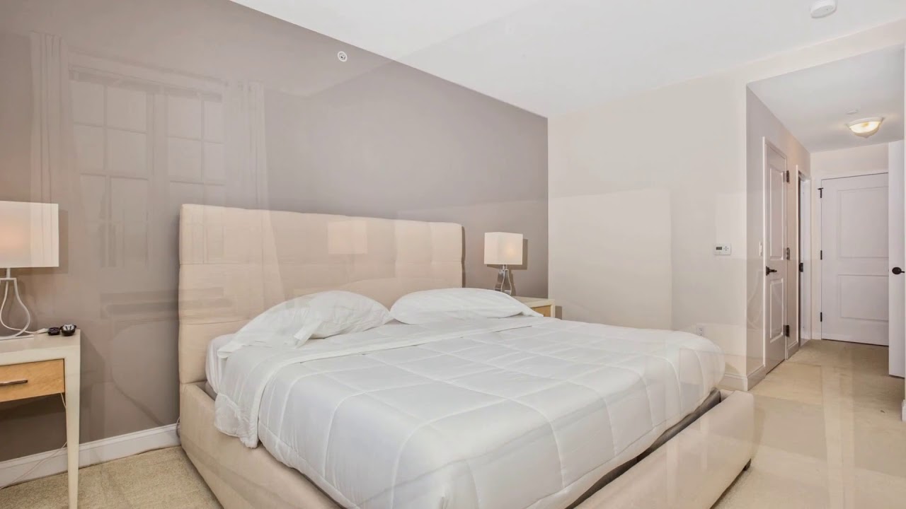 100 Alexander Way, Edgewater, NJ 07020 - YouTube