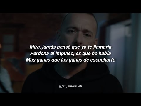La Konga - MIRA 💔|| LETRA