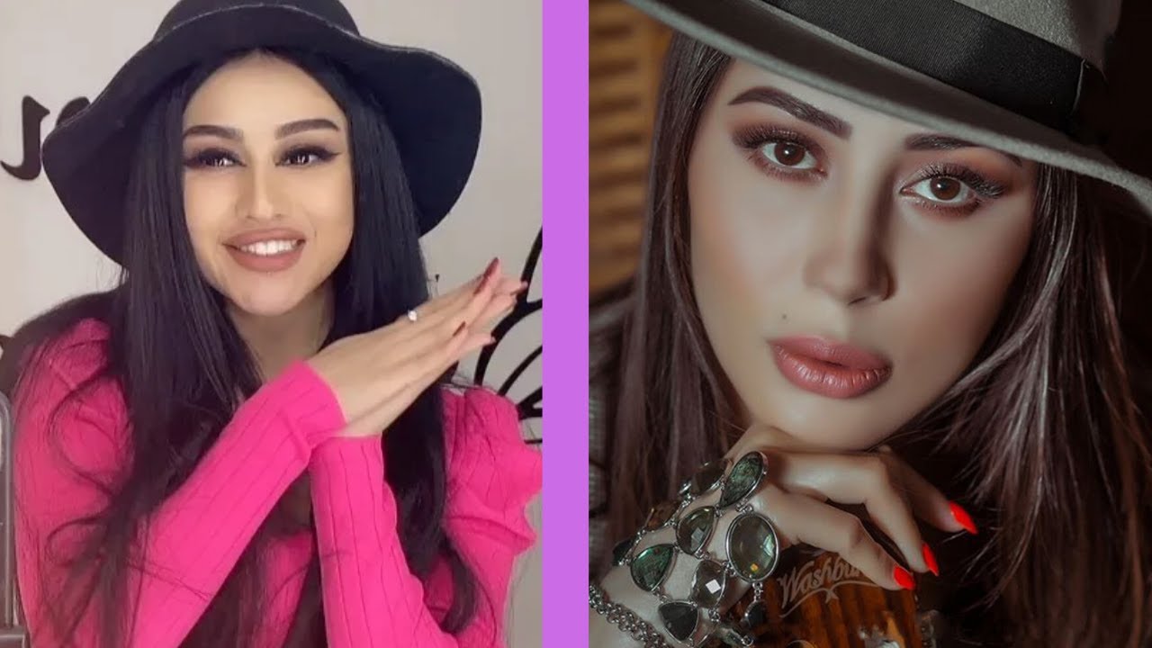 Parizoda Usmonova va Kaniza battle. Eng like videolari - YouTube