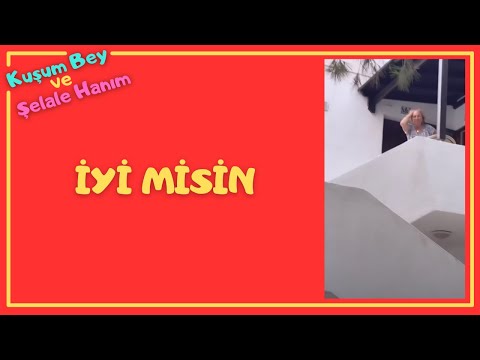 Kuşum Aydın ve Şelale Hanım Vlog | Özledin Mi Beni?