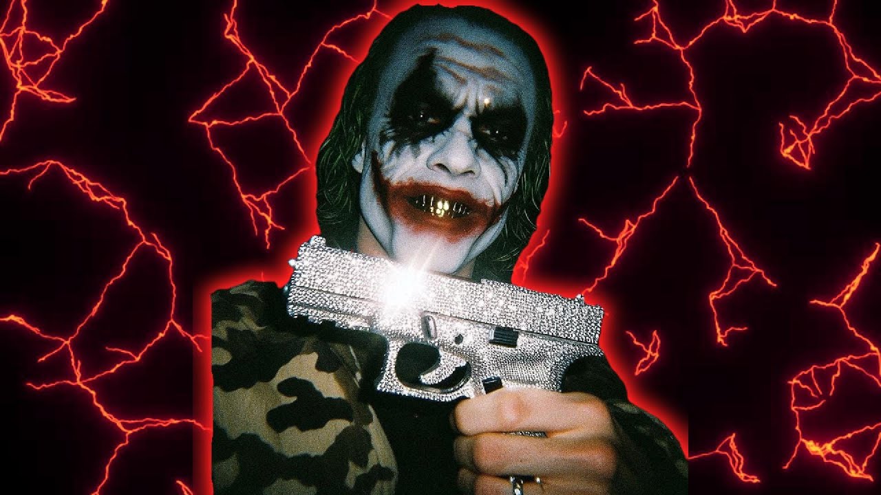 FREESTYLE TYPE BEAT - ''CRAZY TWIN" | Trap Instrumental 2025 | Rap Type ...