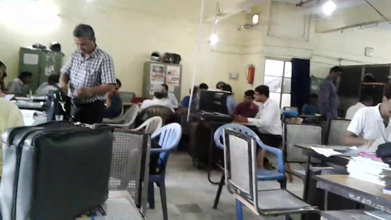 lic office gaya br 2 cm club bijay pd - YouTube