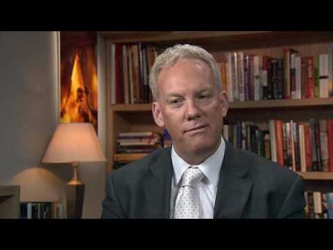 NBC NEWS DUCHESS OF YORK - NEIL SEAN - YouTube