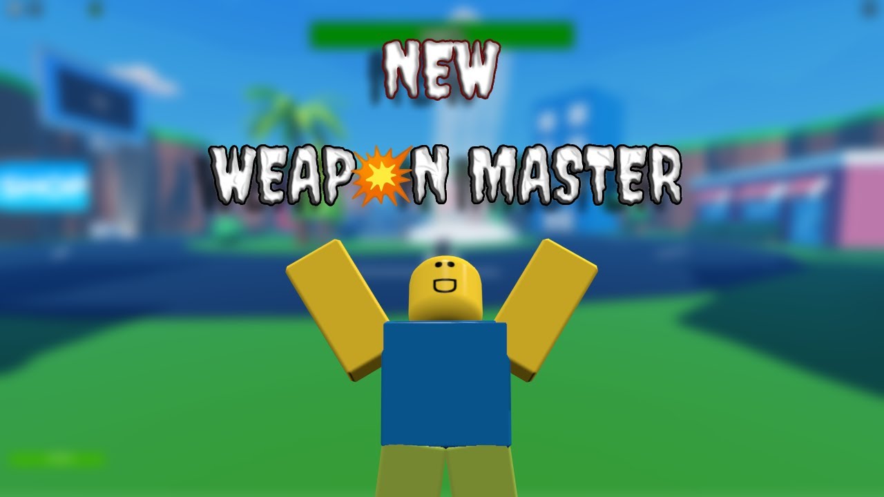 I JUST BUILT MY FIRST DECENT ROBLOX GAME! - YouTube