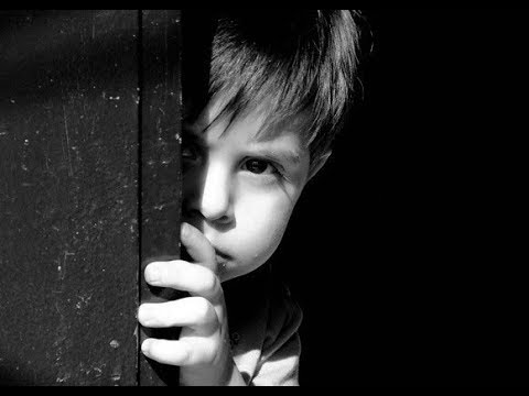 Kusurlarımızı itiraf etmekte neden zorlanıyoruz?