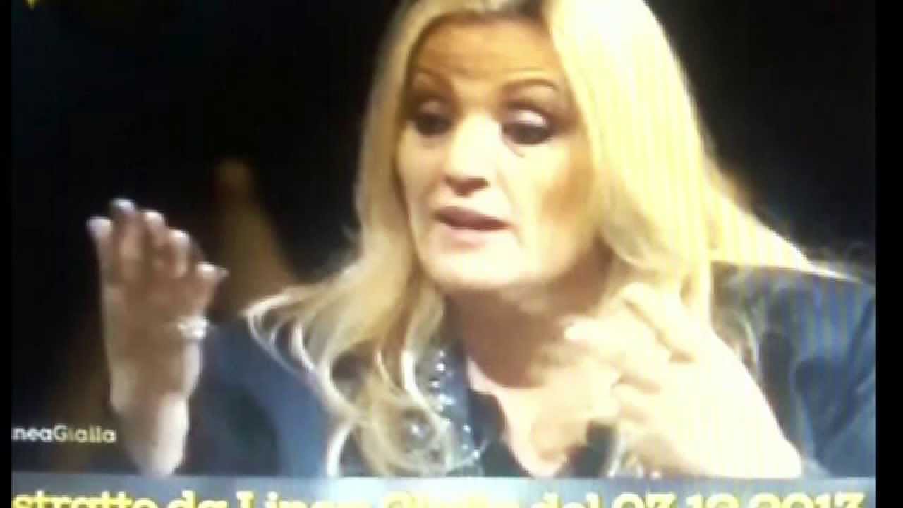 Nina e Federico Perna - video musicale - YouTube