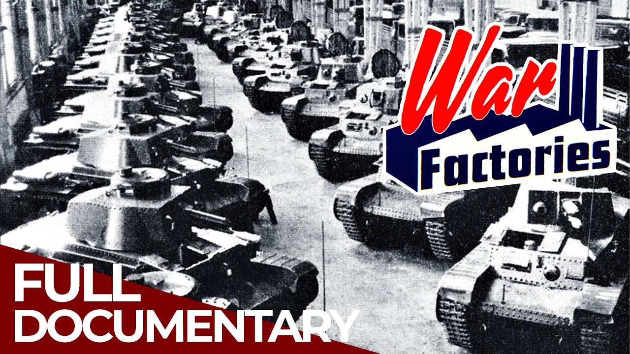 ️ WW2 - YouTube