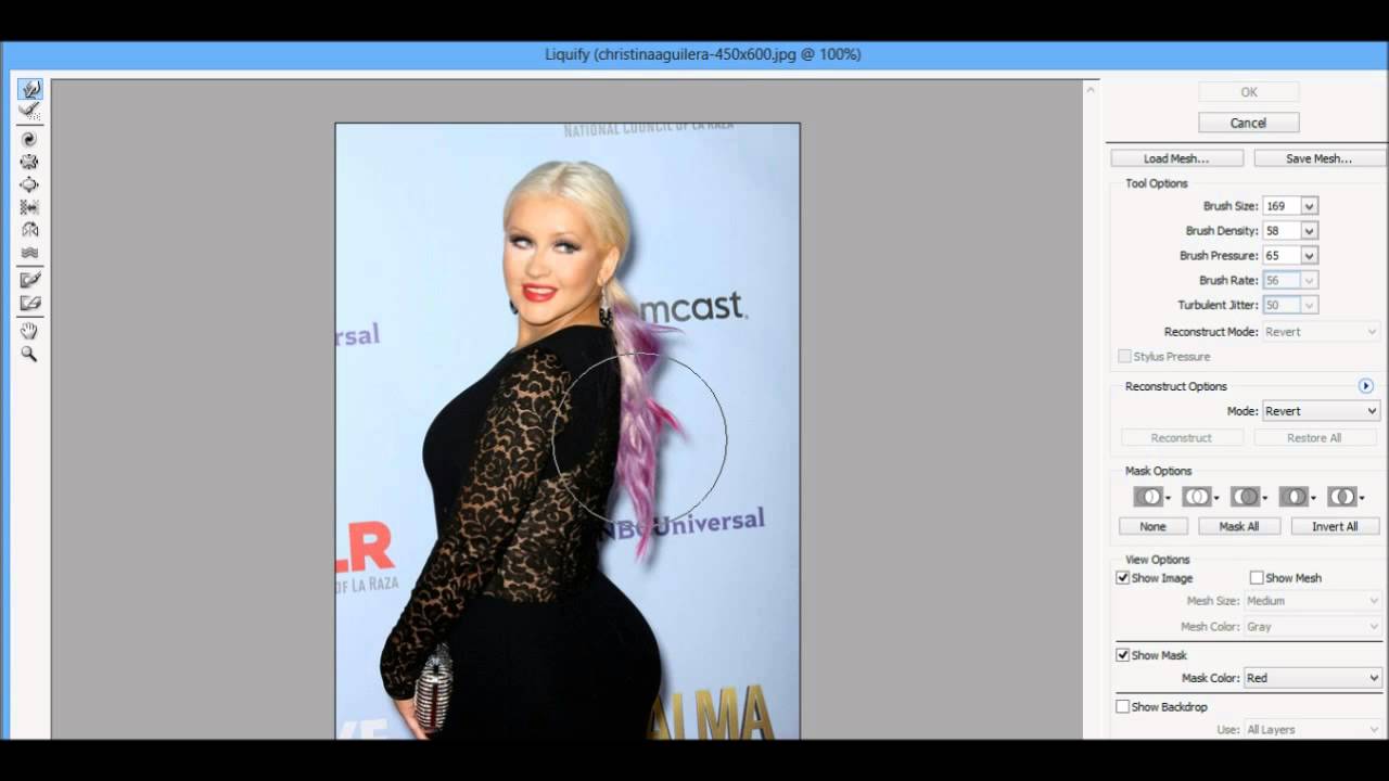 Make Yourself More Skinny With Photoshop YouTube make-yourself-more-skinny-with-photoshop-youtube