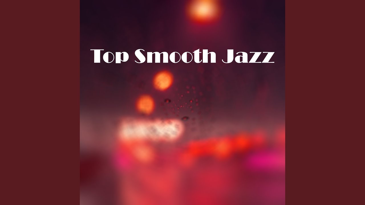 Later Tonight - YouTube