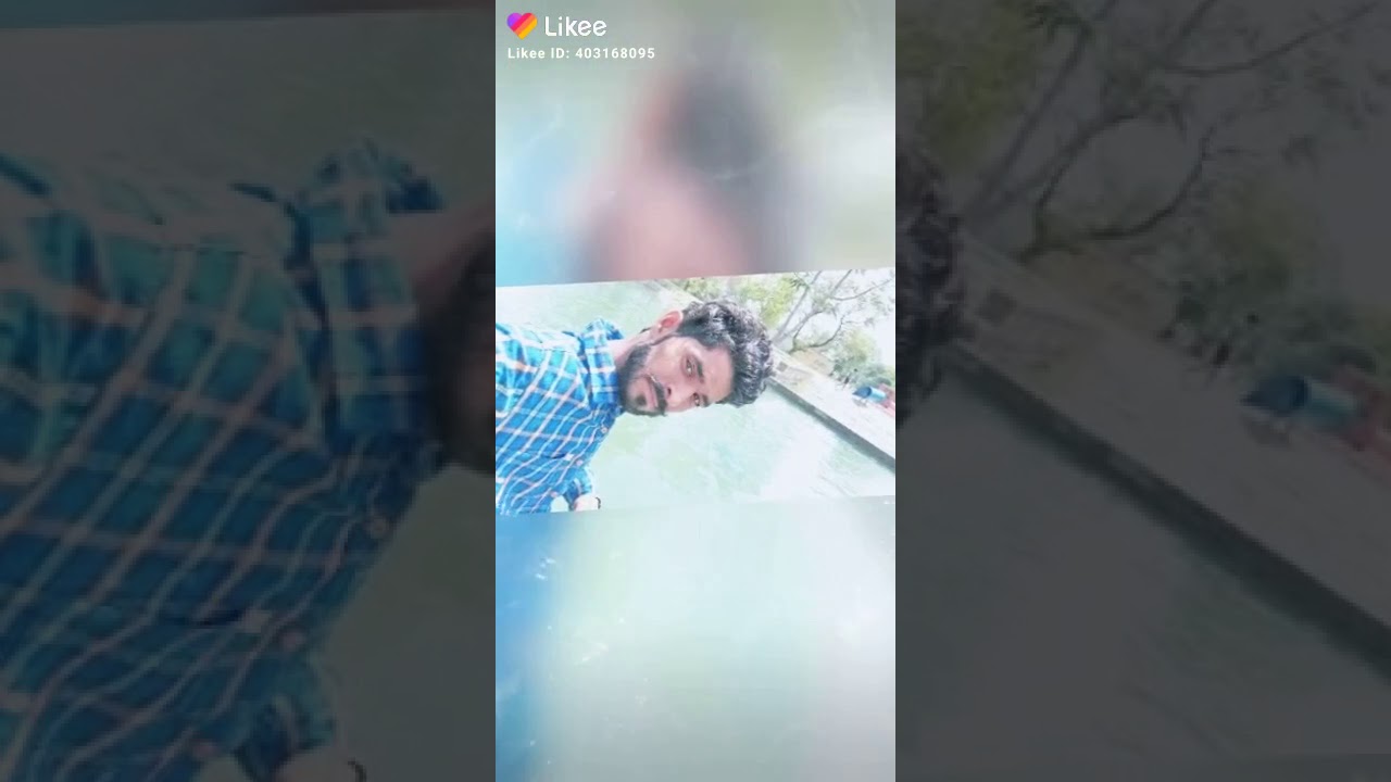 Ravinder rai sabb - YouTube