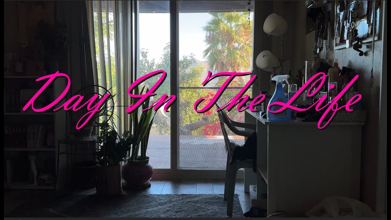 Digital Video Assignment - YouTube