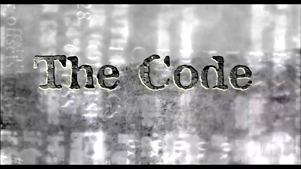 The Code | story_of(Linux).documentary; - YouTube