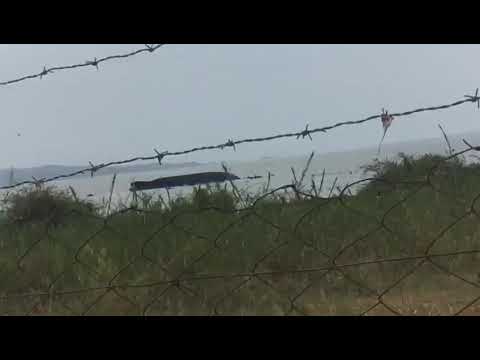 Mv Nyerere ikizama live huko mwanza