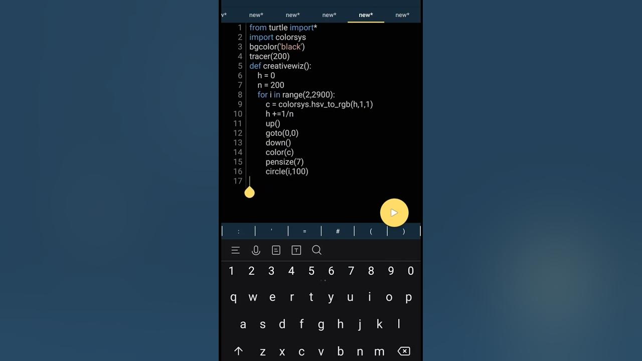 Coding Status For Whatsapp💖 Python Coding Status 😍 Shorts Programming Pythoncoding Youtube