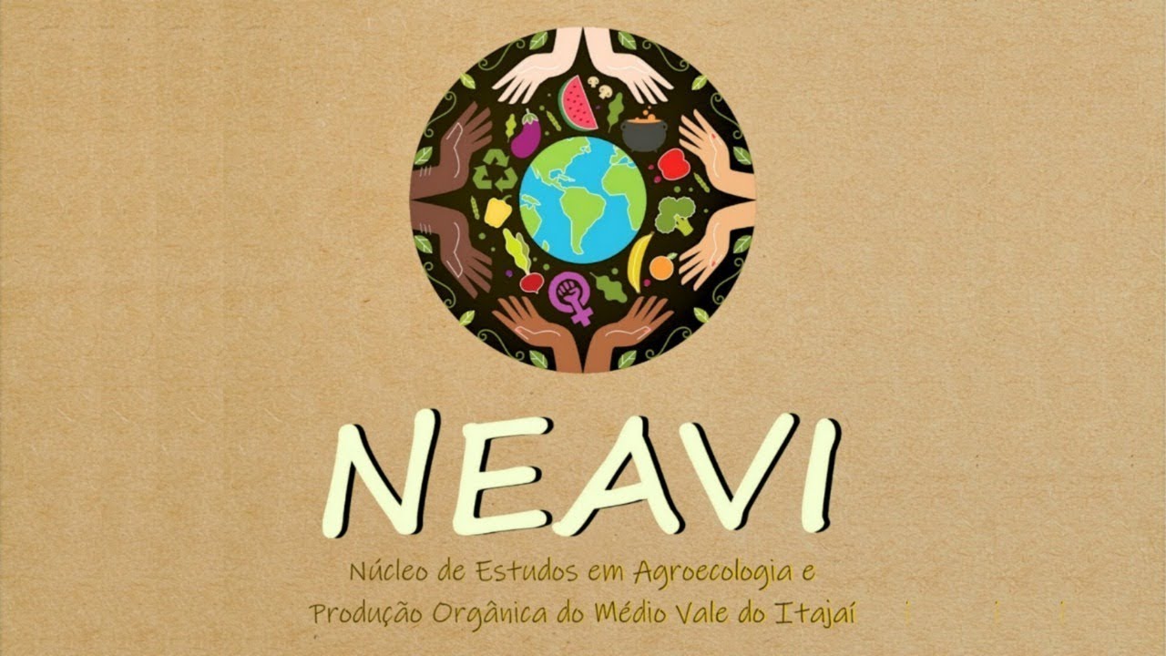 Live do #NEAVI: Compostagem no seu dia a dia | Víglio do #IPEVI. - YouTube