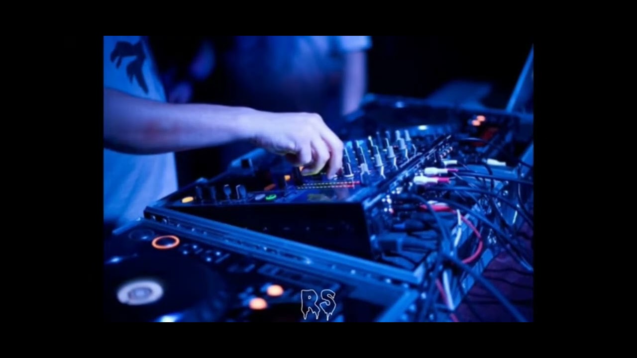 បទខ្លឹម🚀2023🇰🇭 មកដល់ហើយ🇰🇭 ️ Remix💫 DJ RA ️ - YouTube