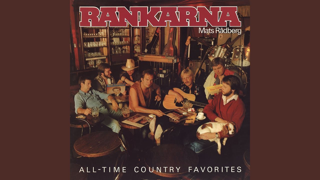 The Great Snowman - YouTube