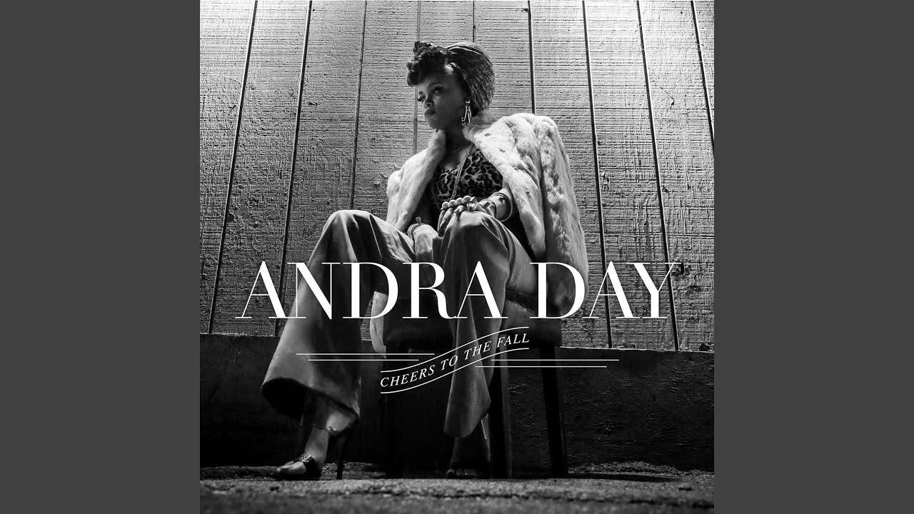 Not Today - YouTube
