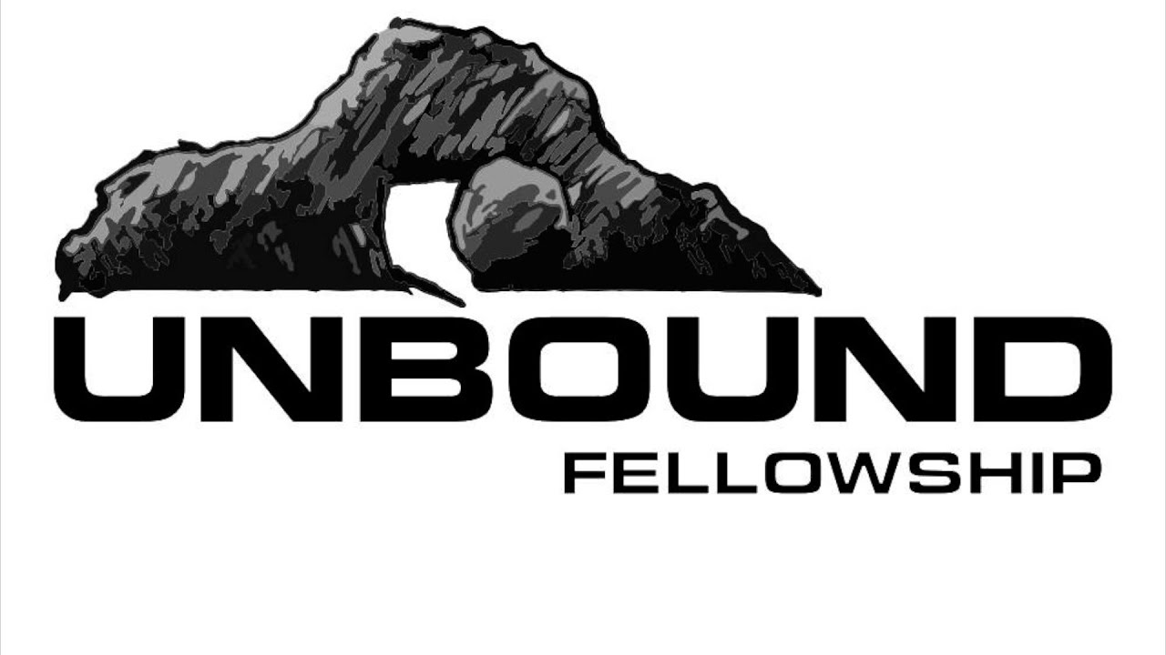 Unbound Fellowship | Sunday Service ISAIAH CH. 46 - YouTube