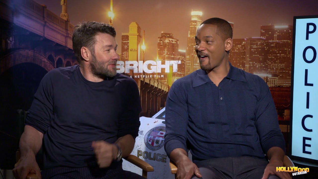 Orc Makeup Bright | Saubhaya Makeup