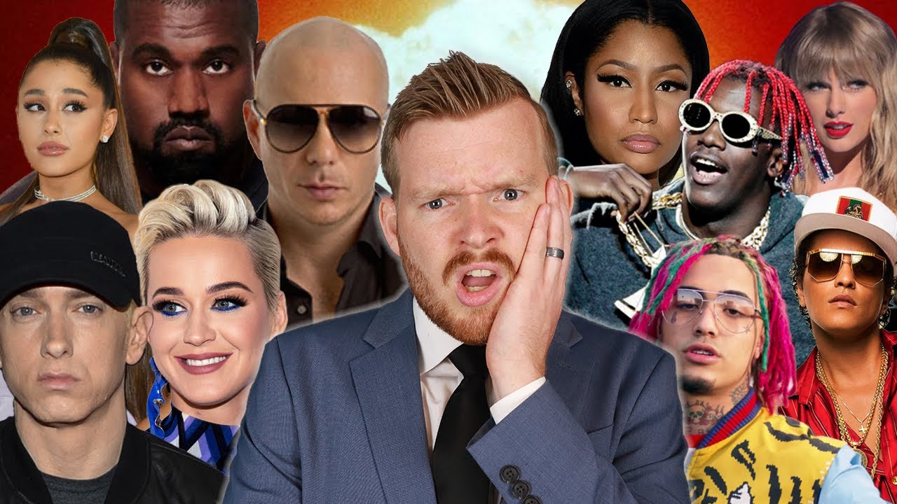 Top Stupidest Lyrics Of This Decade YouTube top-stupidest-lyrics-of-this-decade-youtube