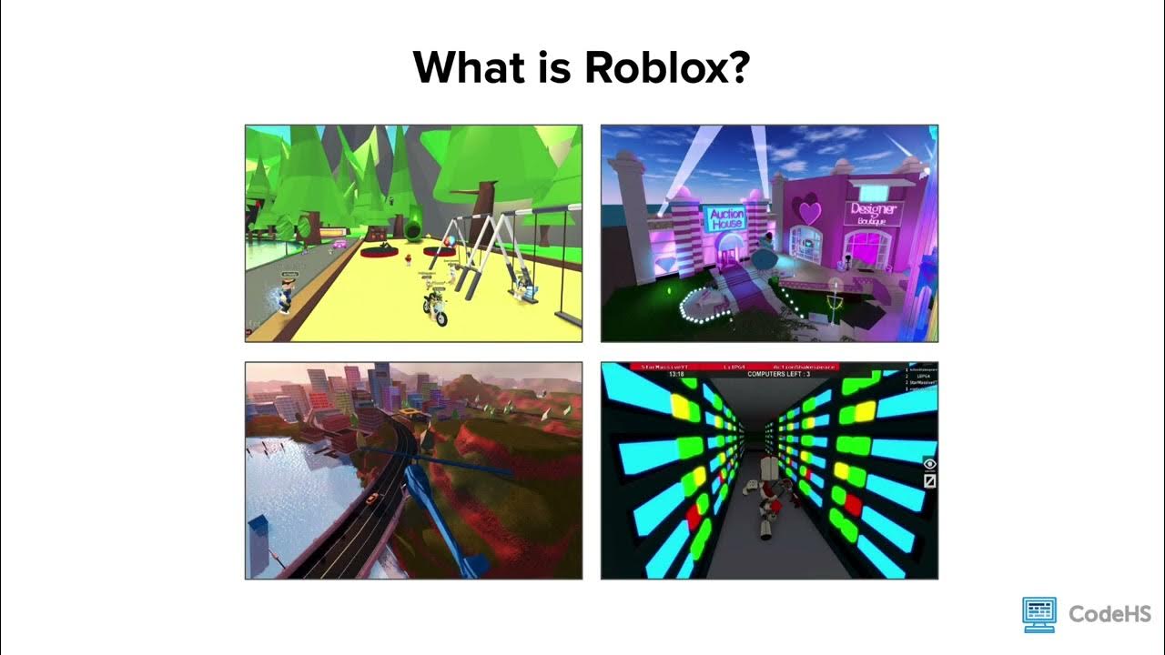 What Is Code AP CSP In Roblox YouTube what-is-code-ap-csp-in-roblox-youtube