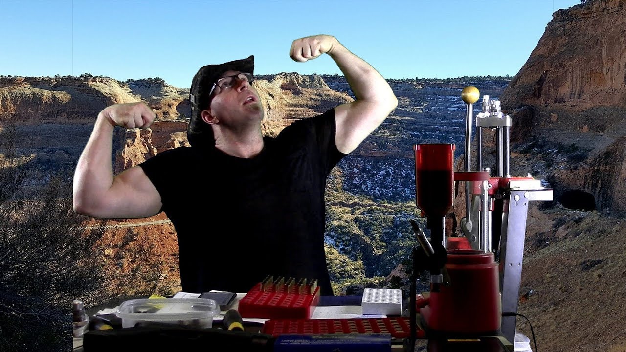 Jason Blaha Is Doing Bodybuilding Movements Now?!!! - YouTube