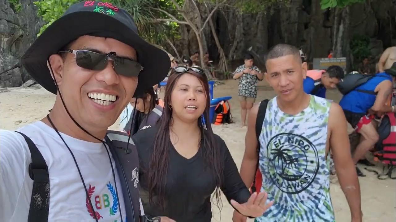 EDCY HULING HULI SA AKTO! - YouTube