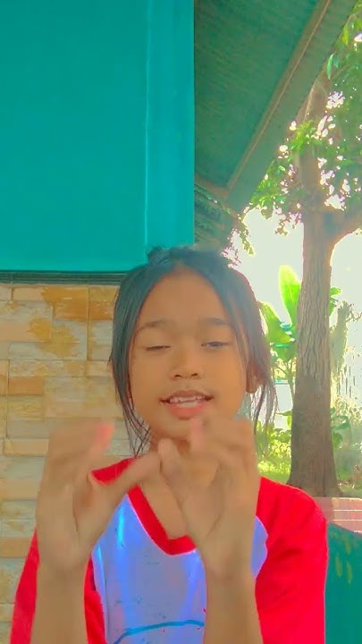 13 Juli 2024 - YouTube