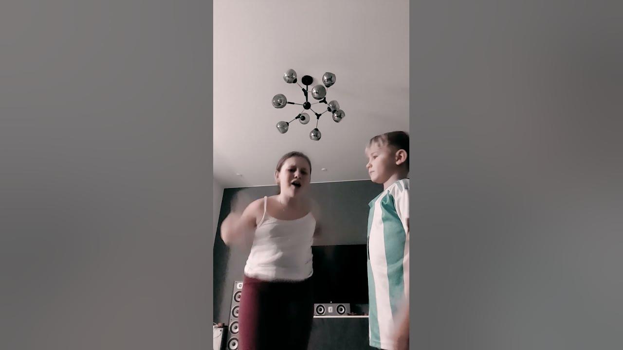 Меня лиса украла Youtube