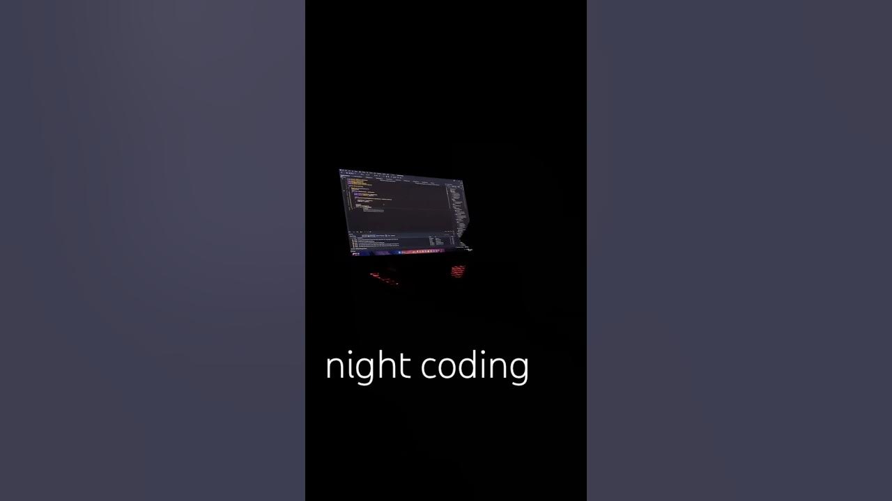Happy coding everyone #csharp #coding #csharpprogramming #csharpproject - YouTube