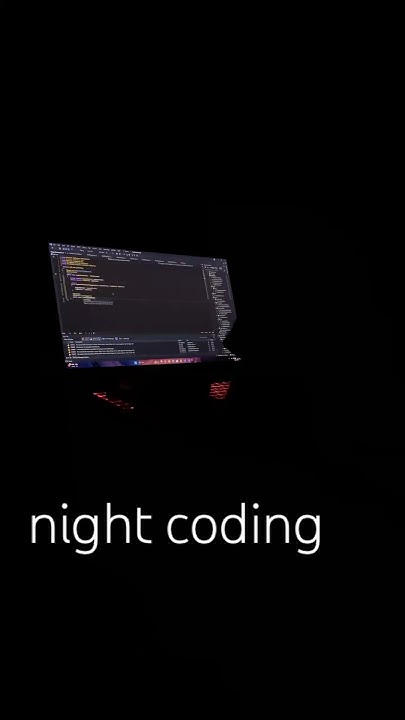 Happy coding everyone #csharp #coding #csharpprogramming #csharpproject - YouTube