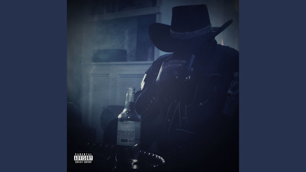 Drinking Alone - YouTube Music