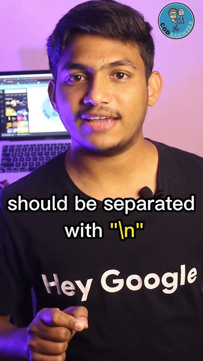 Execute large block of code which is in string as code in Python || Python Built-in Functions ...