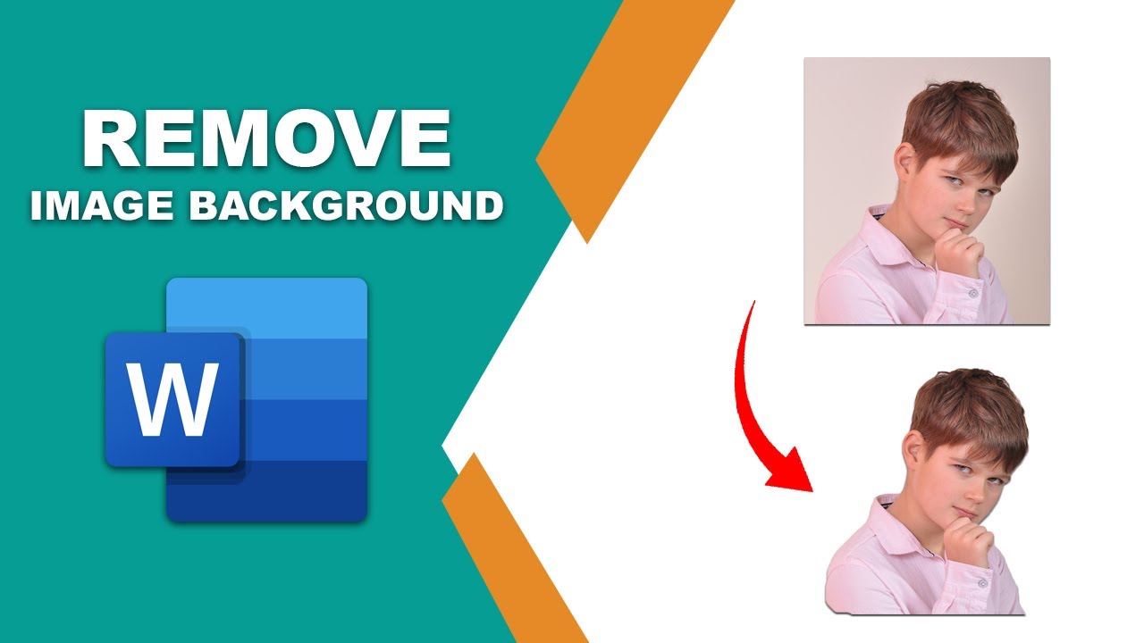 How To Remove Image Background Make Transparent In Microsoft Word YouTube how-to-remove-image-background-make-transparent-in-microsoft-word-youtube