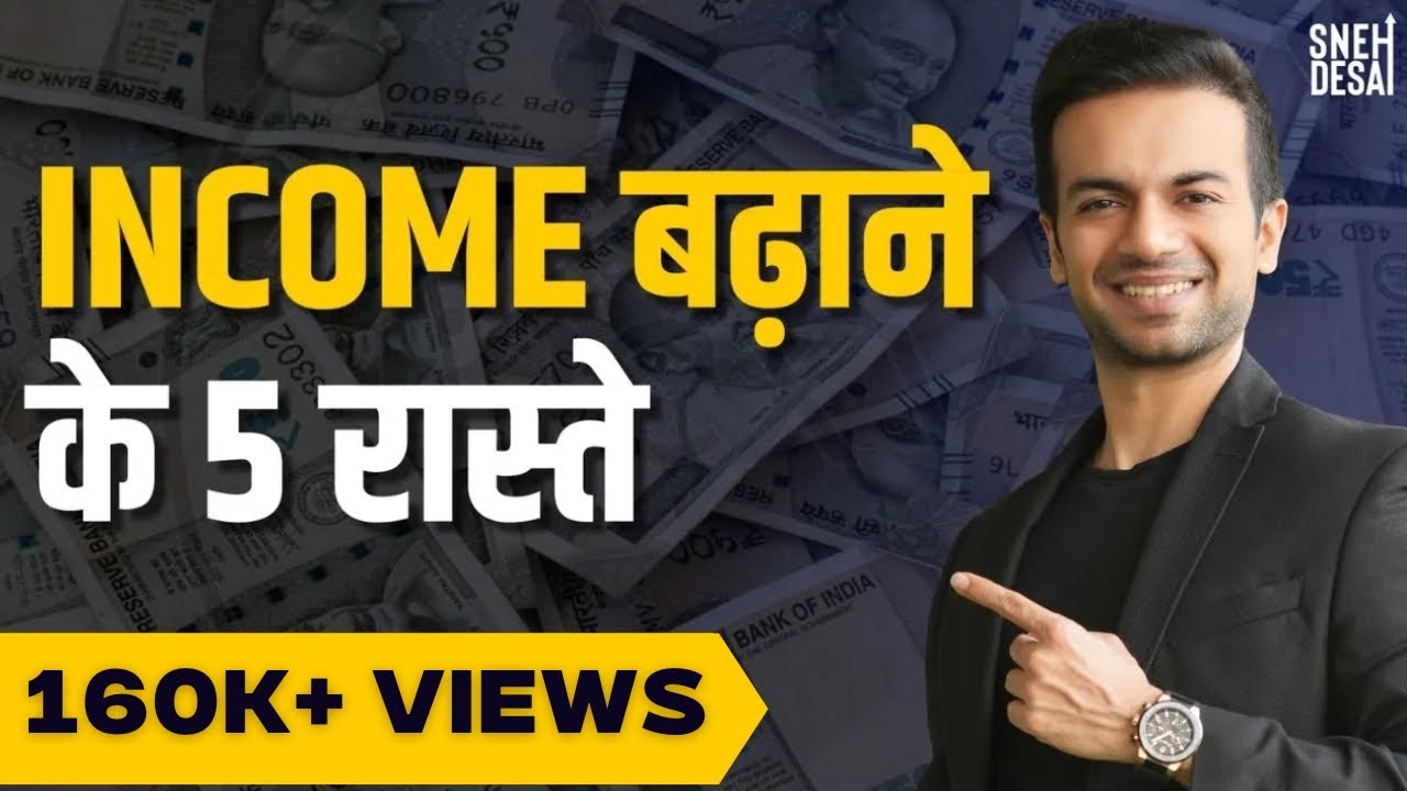 5-money-resolutions-for-2022-how-to-save-money-build-credit-get-out