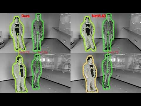 AirCode: A Robust Object Encoding Method - YouTube