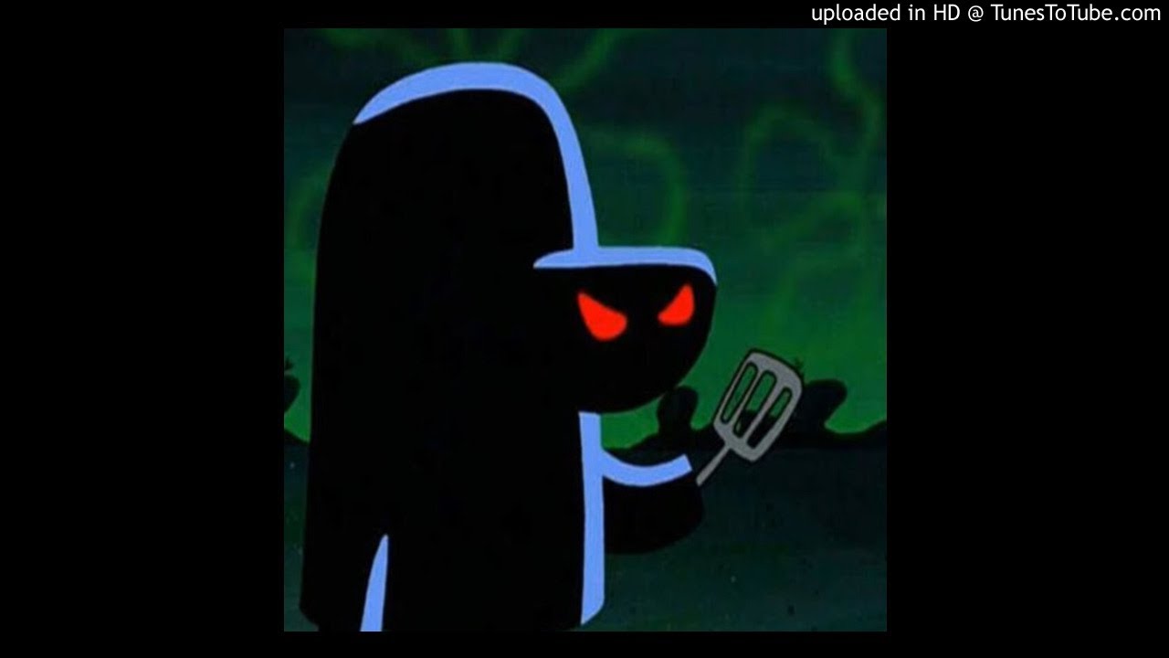 FREE | Splurge Type Beat- Slasher [Prod. 2dirtyy] - YouTube