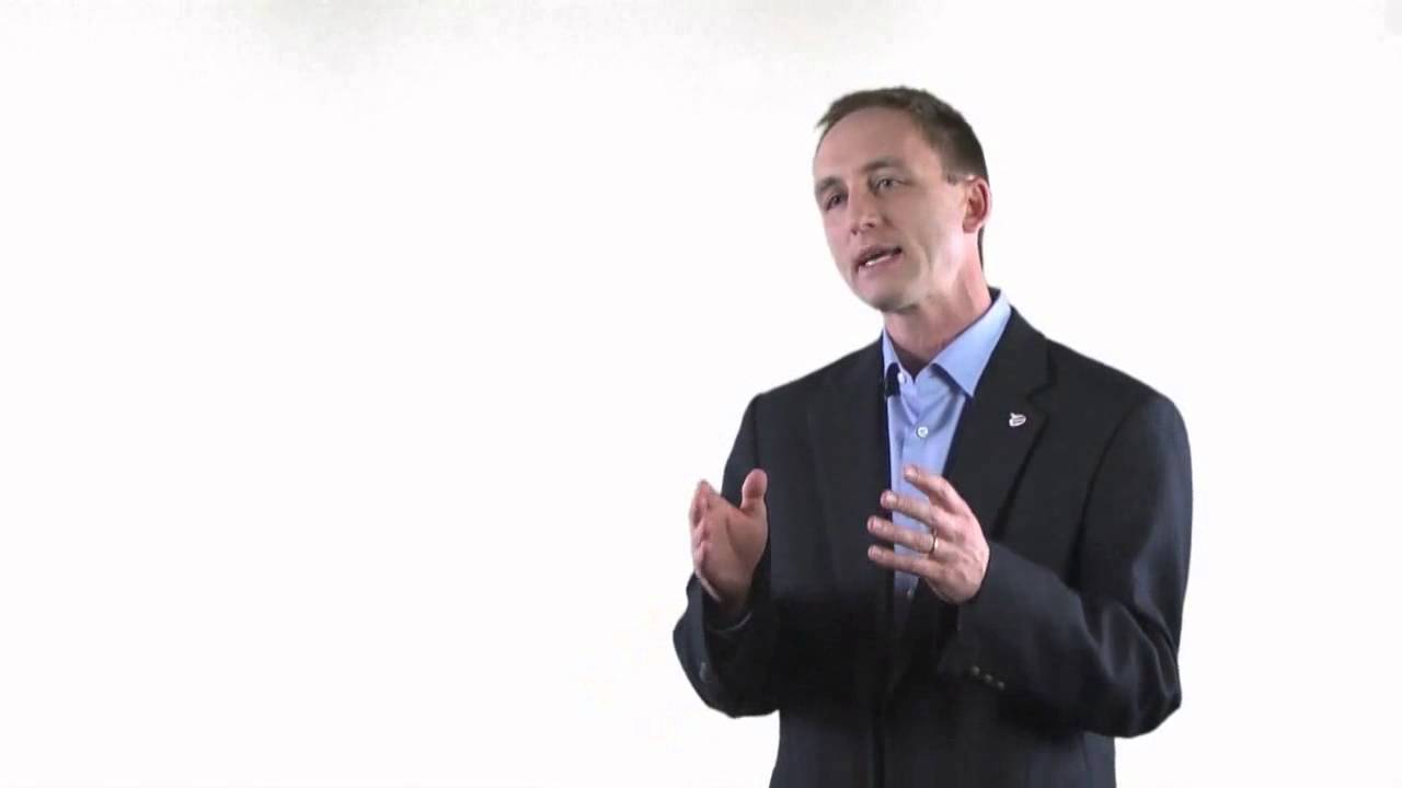 Importance Of Measurement YouTube importance-of-measurement-youtube